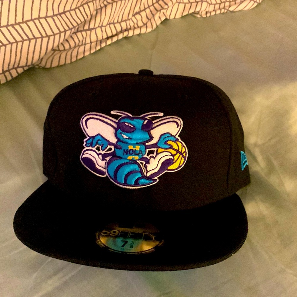 59fifty Fitted Hat - Gem